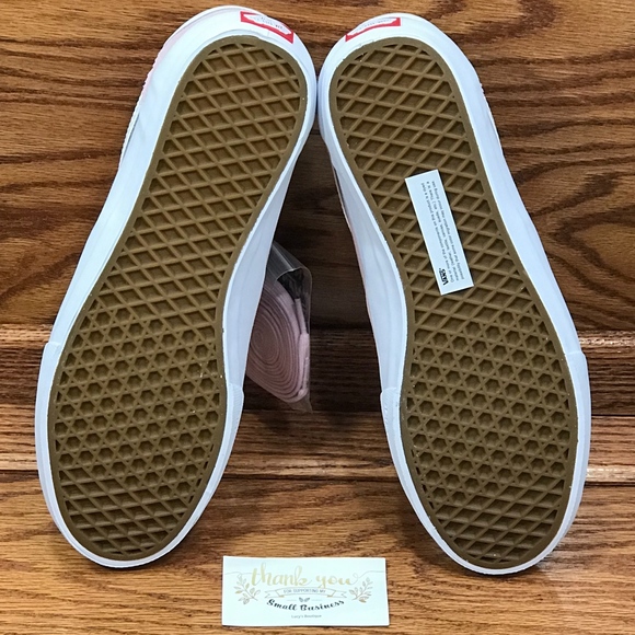 Vans | Shoes | Vans Chima Pro 2 Spitfire Pink Shoes | Poshmark